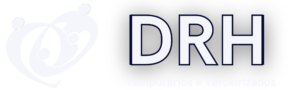 DRH SERVICOS